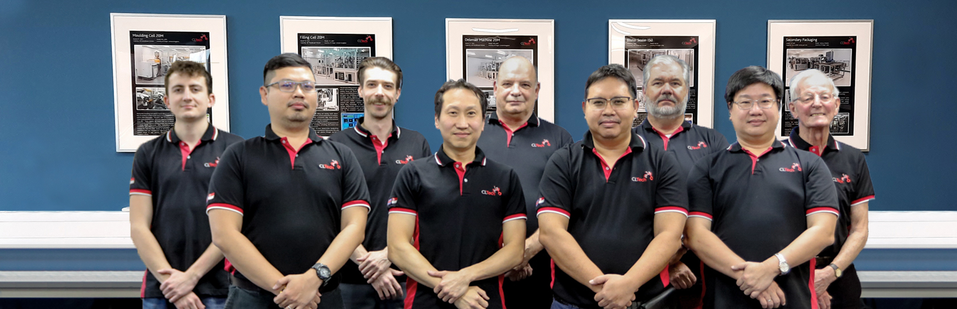 Contact Lens Technologists Pte Ltd. | About us